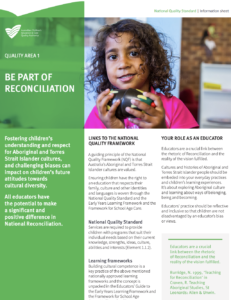 Factsheet – Page 7 – Early Education Leaders Peer Network