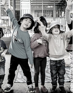 ACECQA – Infographic/mind map on the planning cycle – Early Education ...