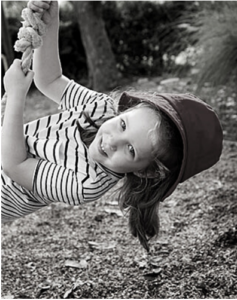 ACECQA – Infographic/mind map on the planning cycle – Early Education ...