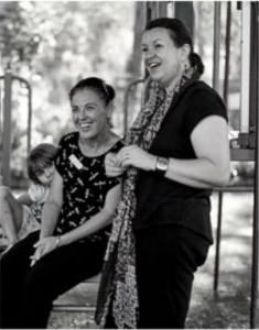 ACECQA – Infographic/mind map on the planning cycle – Early Education ...