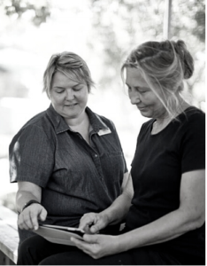 ACECQA – Infographic/mind map on the planning cycle – Early Education ...